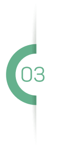 Fisent Technologies Inc. – Fisent uses GenAI to automate key business ...