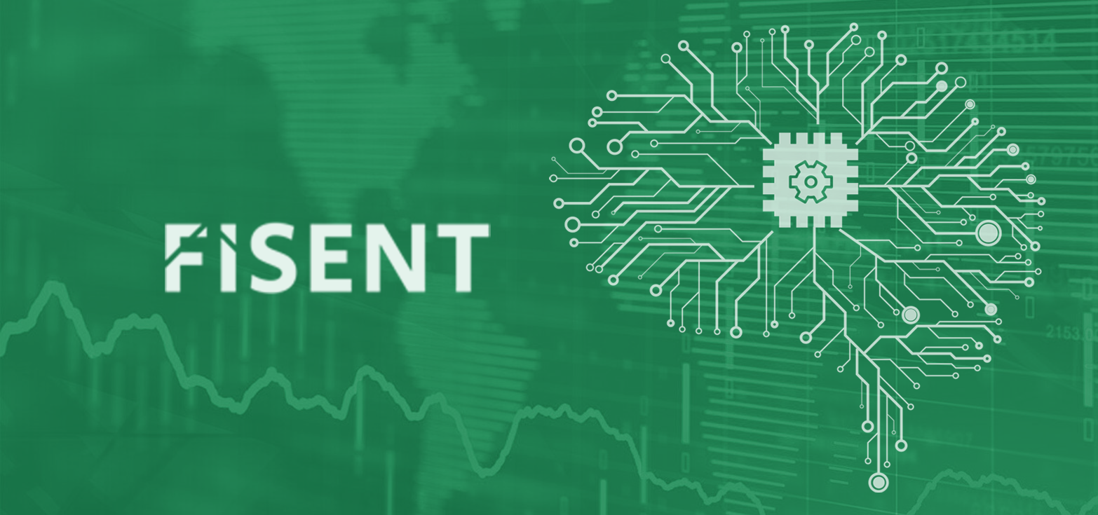 Fisent Technologies Inc – Fisent uses GenAI to automate key business ...