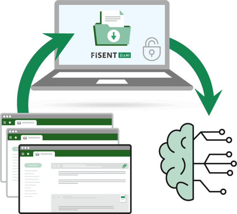 Home - Fisent Technologies Inc.