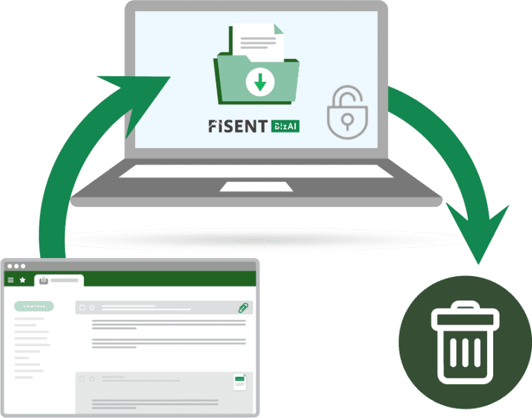 Home - Fisent Technologies Inc.